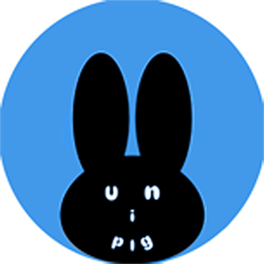 판매자정보 : Unipig