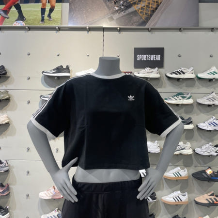 네이버+ 스토어