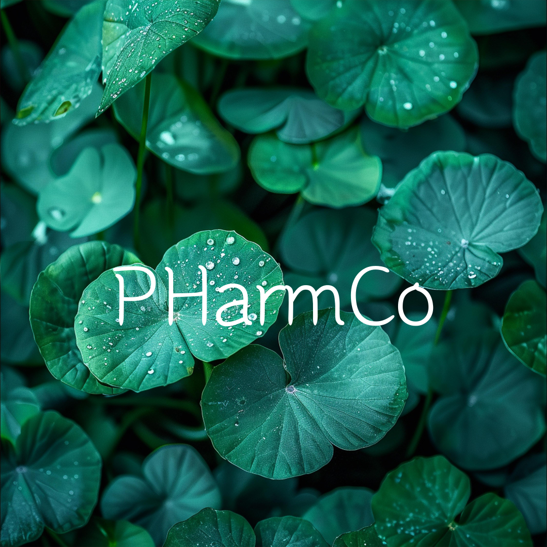 PHarmCo
