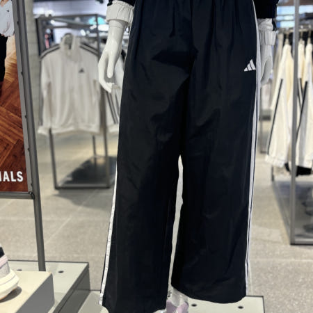 네이버+ 스토어