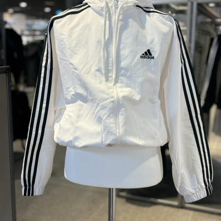 네이버+ 스토어