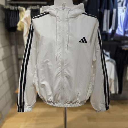 네이버+ 스토어