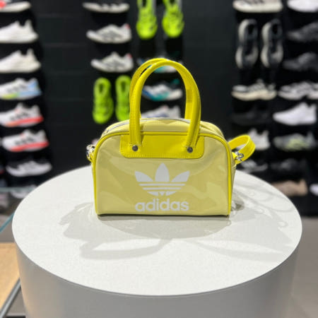 네이버+ 스토어