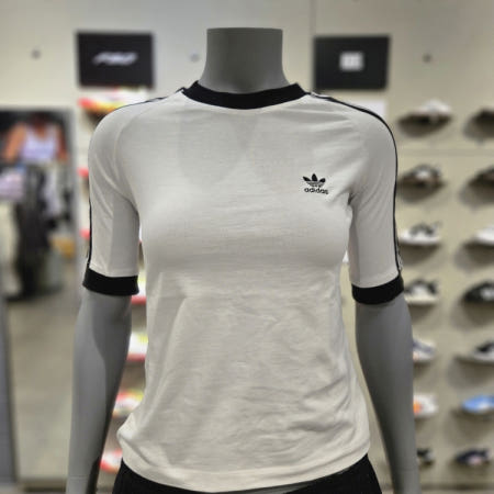 네이버+ 스토어