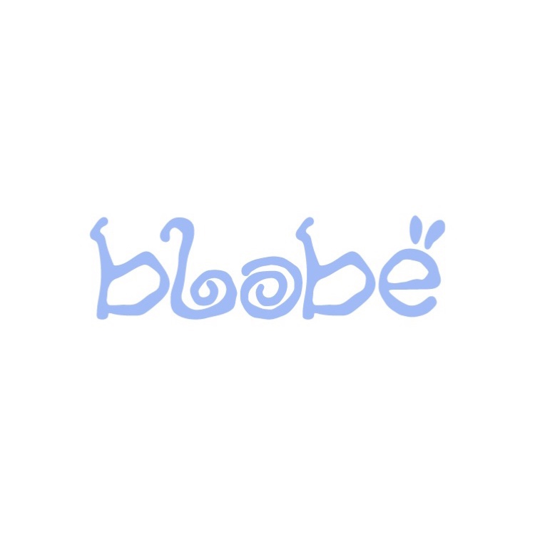 블로브 BLOBE