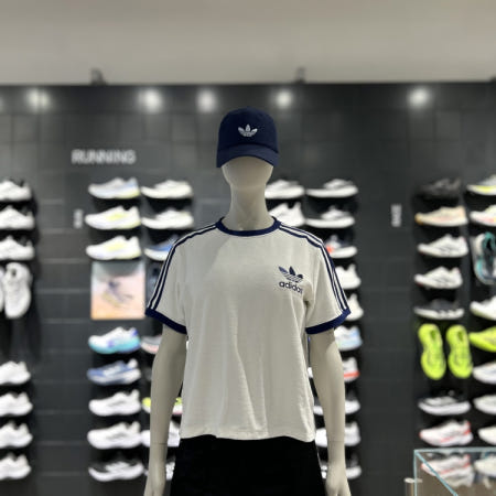 네이버+ 스토어