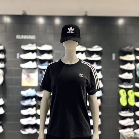 네이버+ 스토어