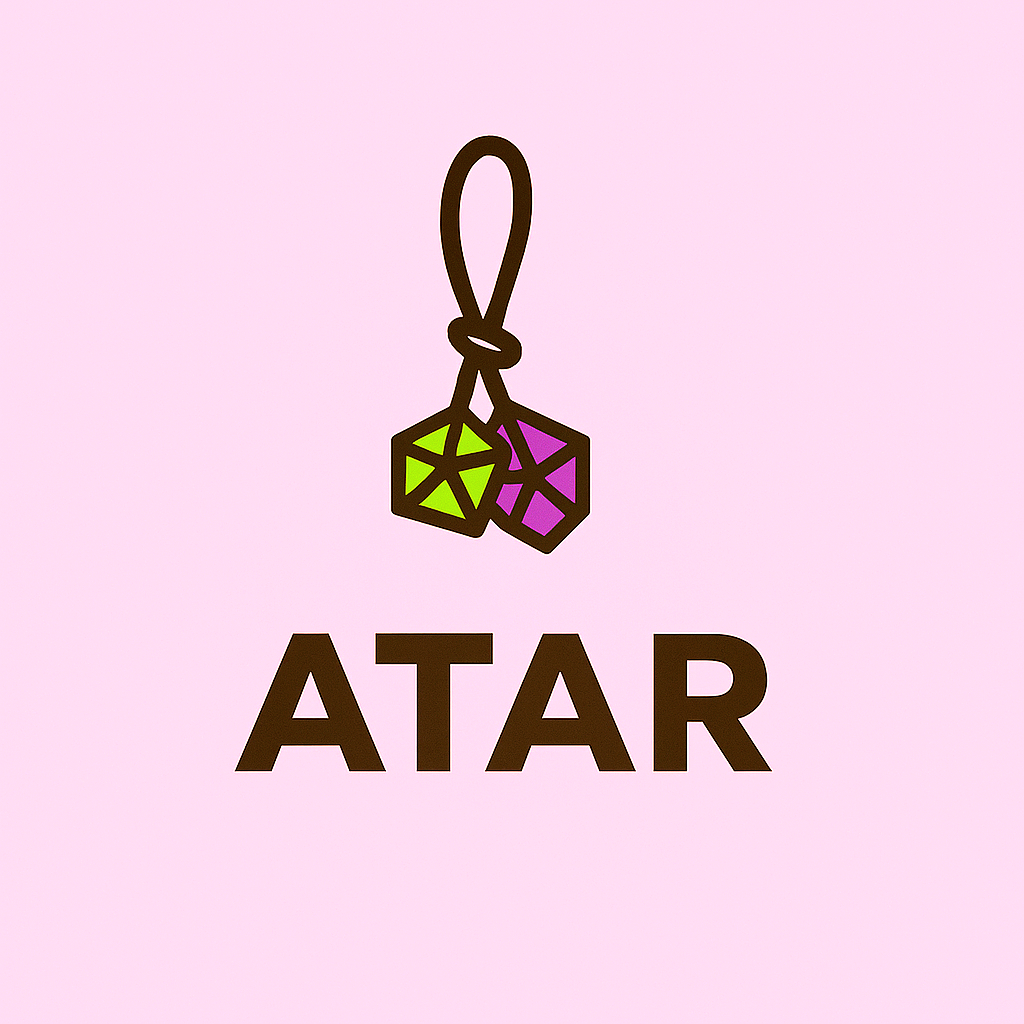 ATAR