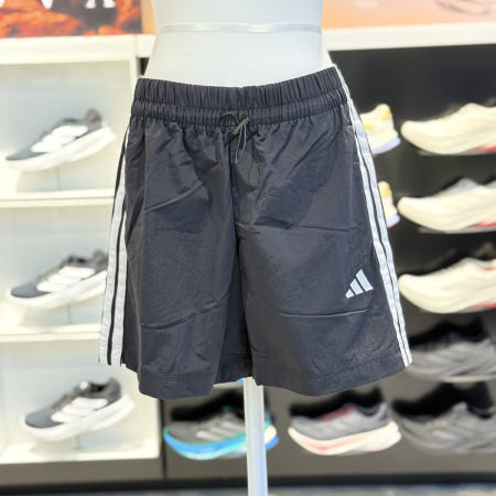 네이버+ 스토어