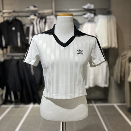 네이버+ 스토어