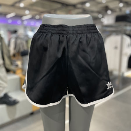 네이버+ 스토어