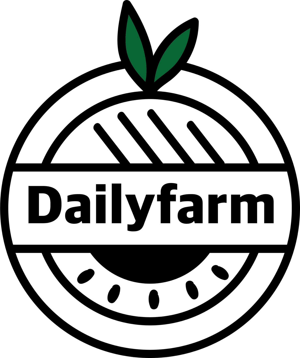 데일리팜 dailyfarm