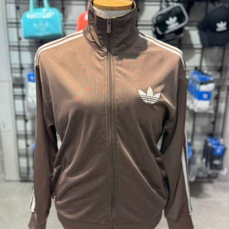 네이버+ 스토어