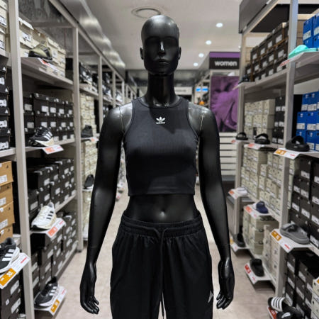 네이버+ 스토어