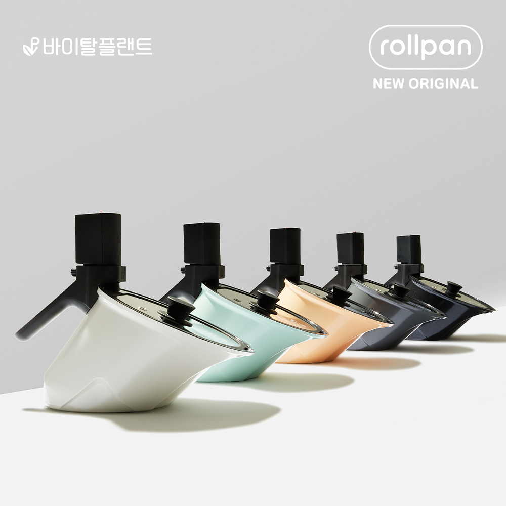 suhyun.eeee | 인포크링크