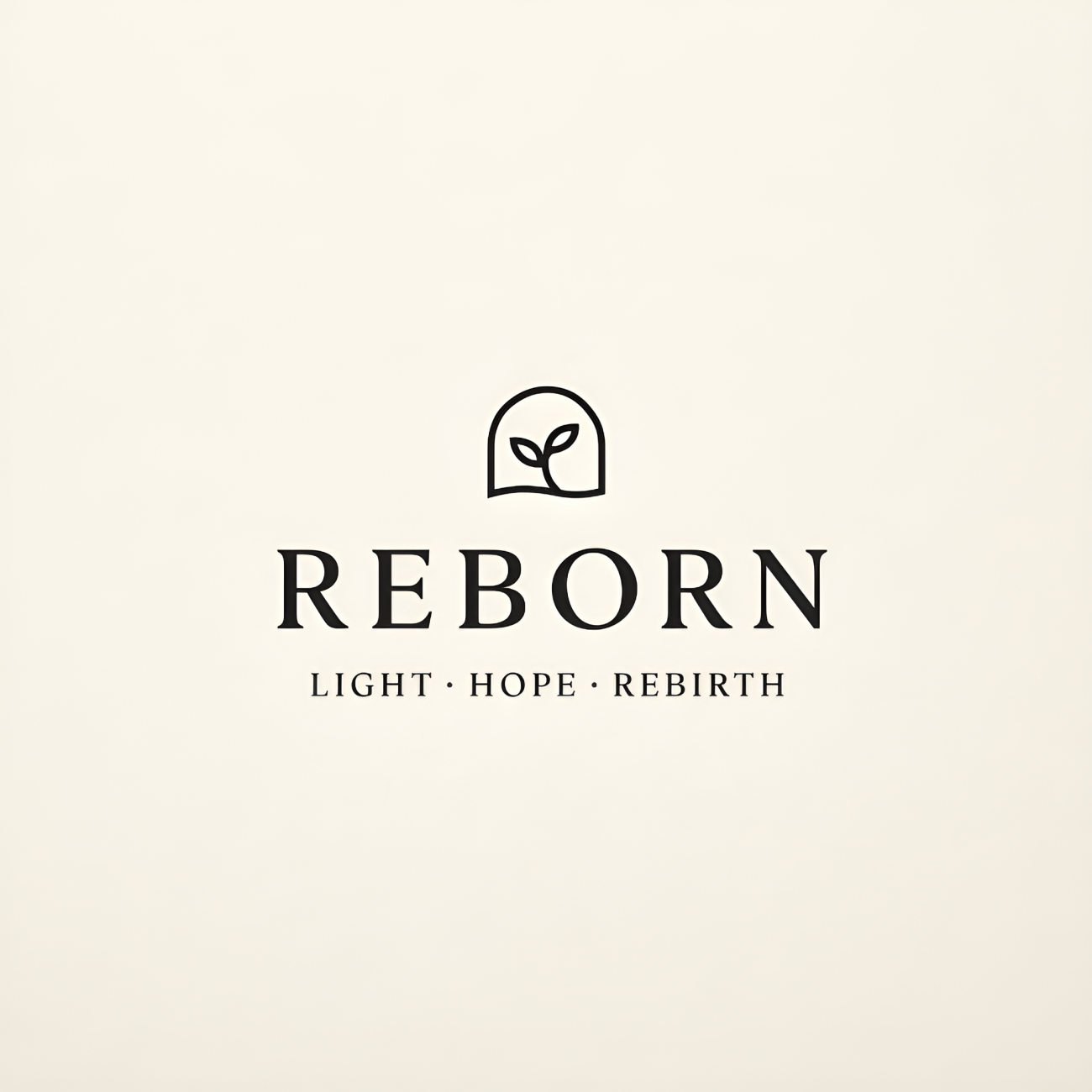 REBORN HOME