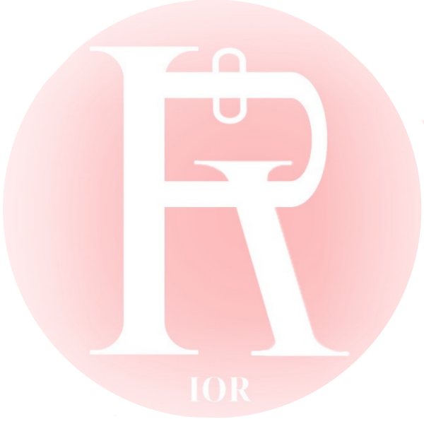 이오르 IOR