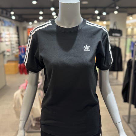 네이버+ 스토어