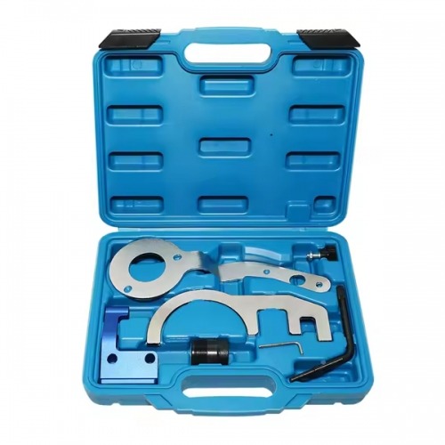 BMW 디젤 타이밍 툴 세트( B37 B47) A1027 6796 : JH자동차정비공구