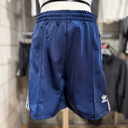 네이버+ 스토어