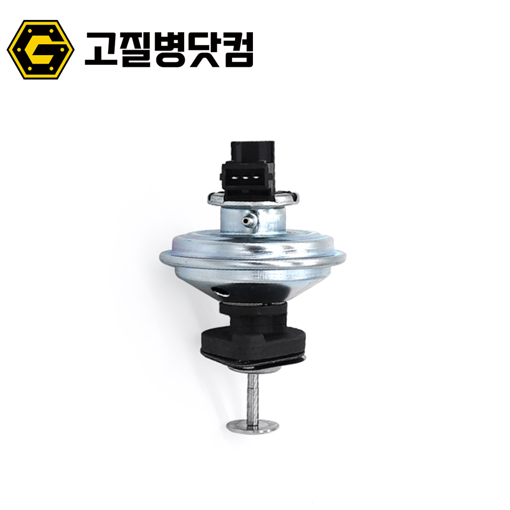 BMW EGR밸브 미니 11717801942 11717823316 700684140 MINI 11717823316SK MINI ...