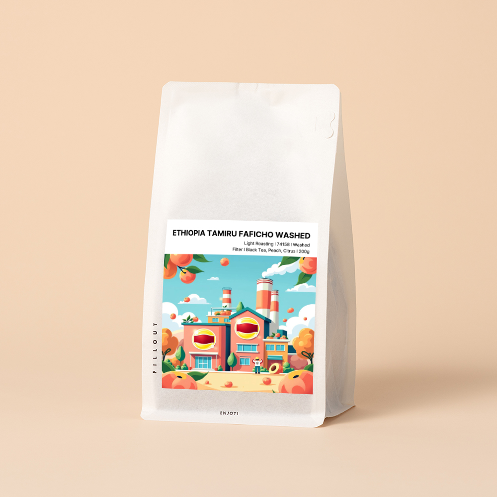 filloutcoffee | 인포크링크