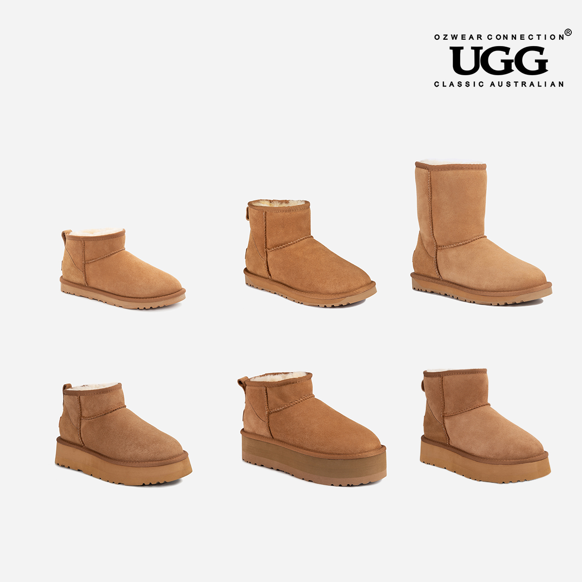 seoan | 인포크링크