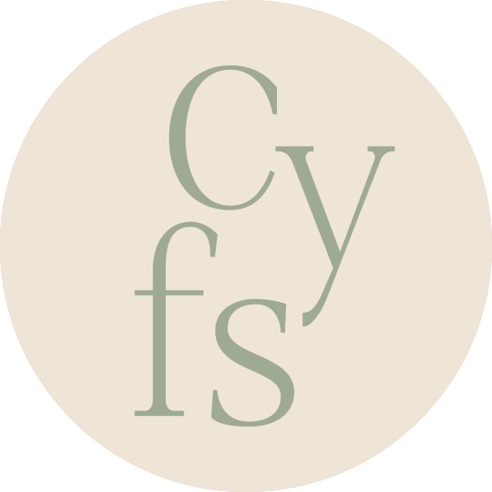cysf