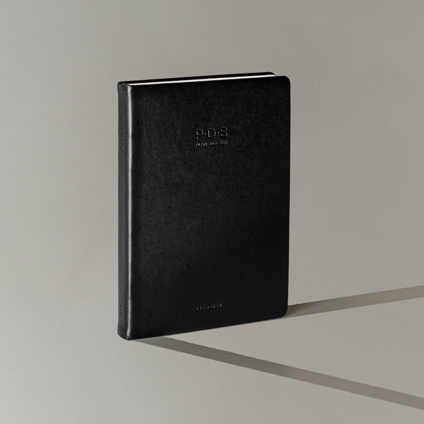 오로다 2026 PDS(PLAN DO SEE) 다이어리 : 오로다 ORODA