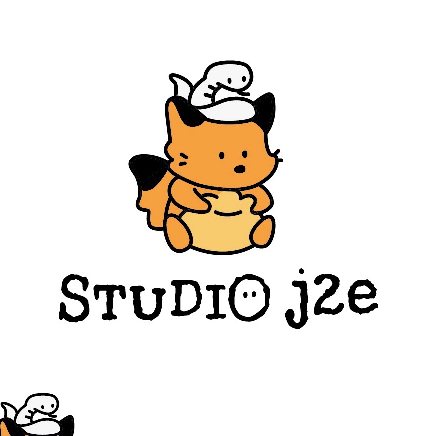 Studio j2e
