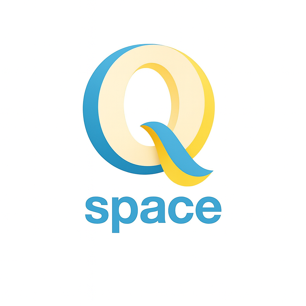 QSPACE